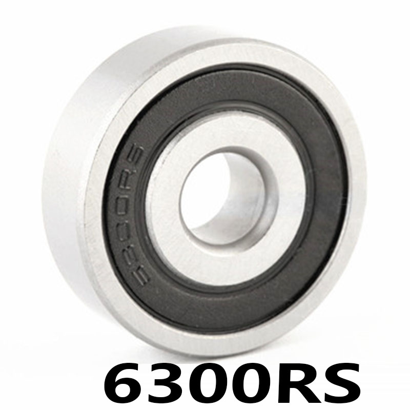 מיסב 6300rs
